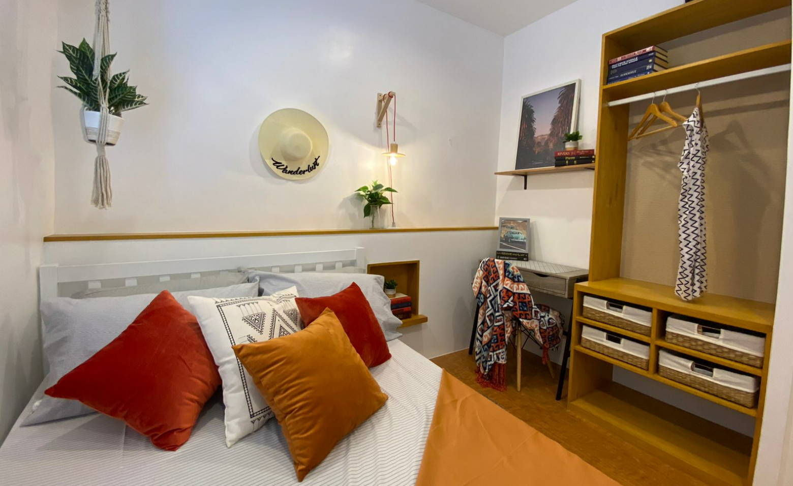 Alpine Residences by Apec Homes