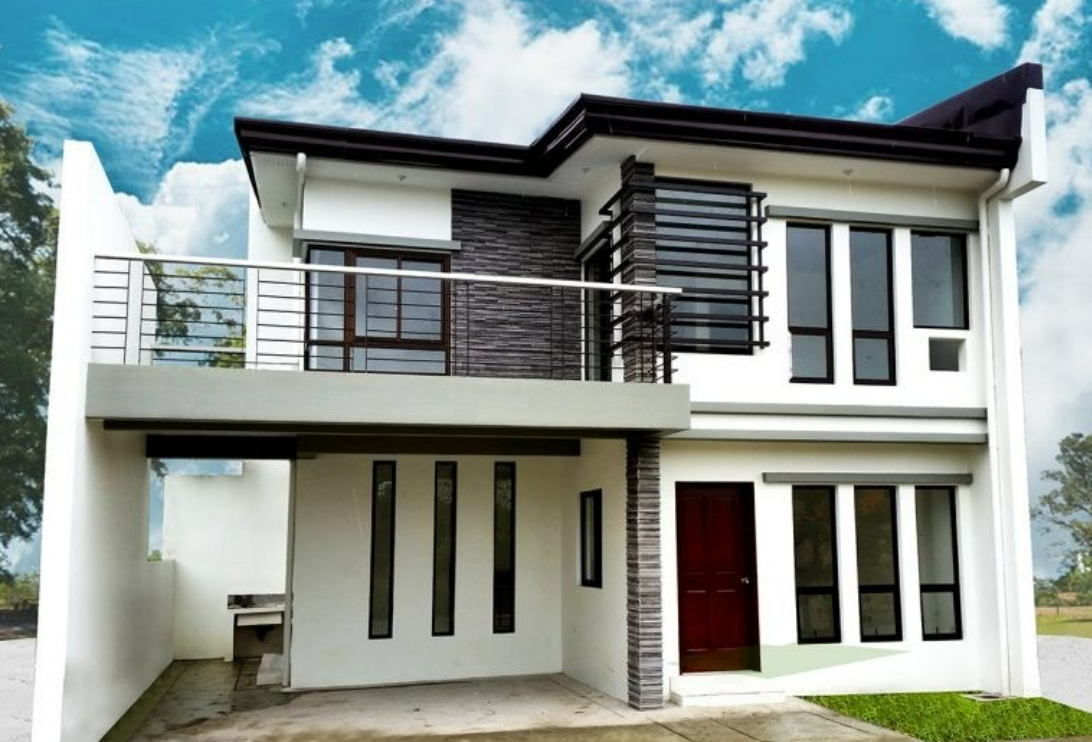 Dulalia Homes Valenzuela I - Mapiles