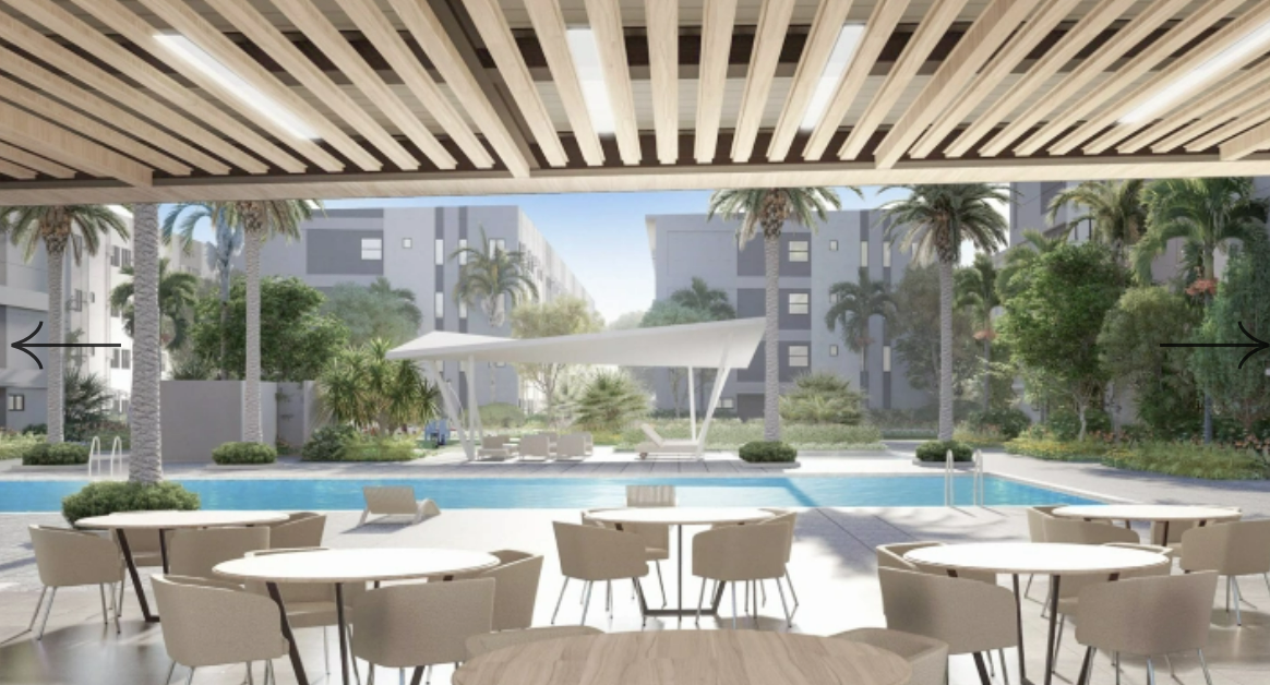 Joy Residences- Bulacan - Mapiles
